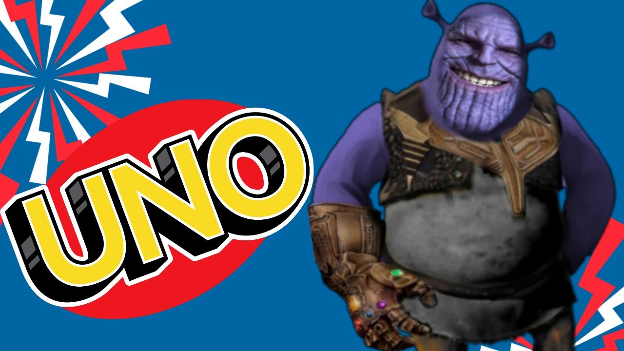 HOW TO SCRATCH IT | UNO FLIP - YouTube