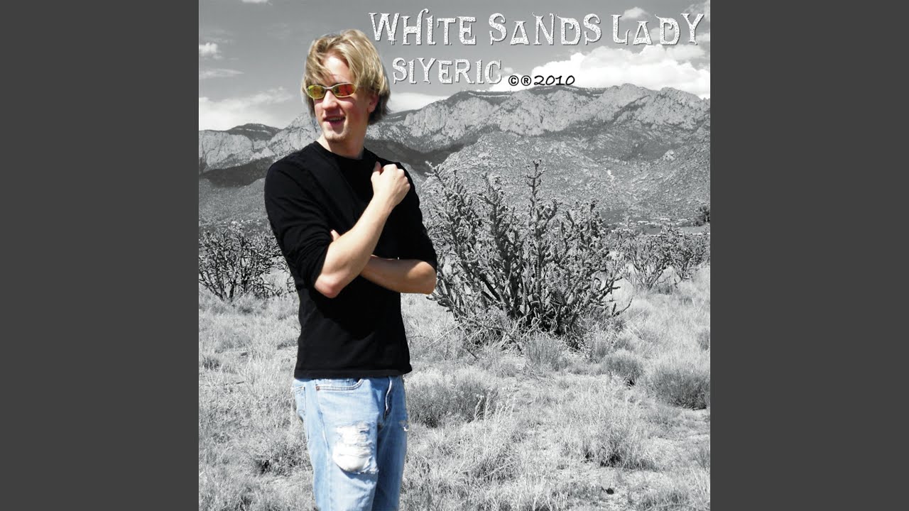 Colors Fade To Red - YouTube