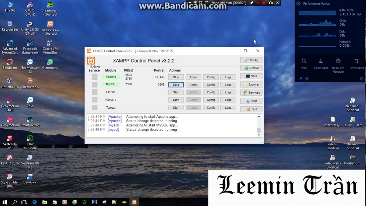 How To Fix Apache Failed To Start In XAMPP C ch S a L i Apache Kh ng how-to-fix-apache-failed-to-start-in-xampp-c-ch-s-a-l-i-apache-kh-ng