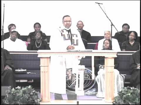 rev green clip - YouTube