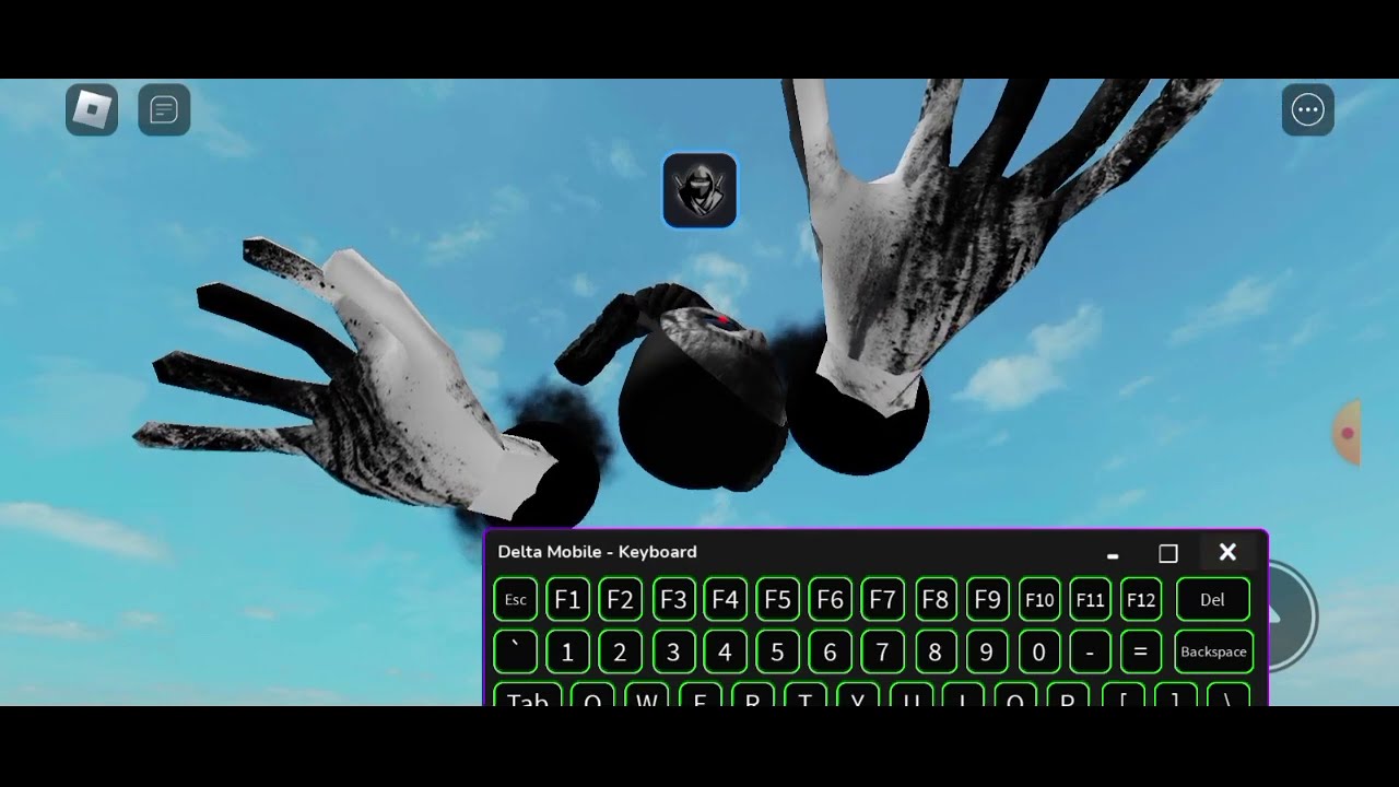 showcasing Vereus Script,DELTA, CODEX,ARCEUS X - YouTube