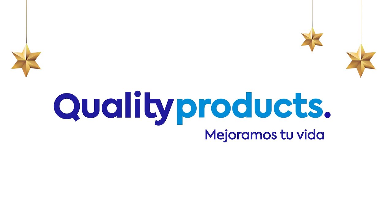 🎁 Encuentra el regalo perfecto - YouTube