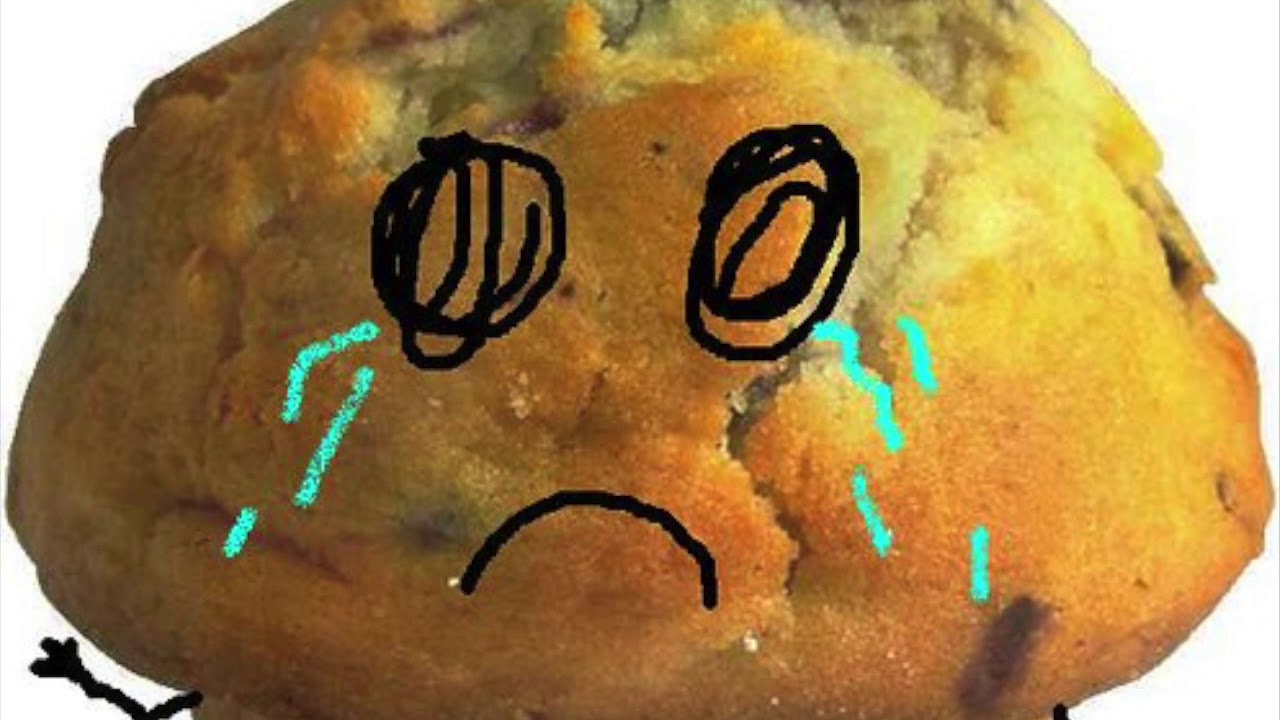 The Rip Offs - Crying Muffin - Get Ripped (2014) - YouTube