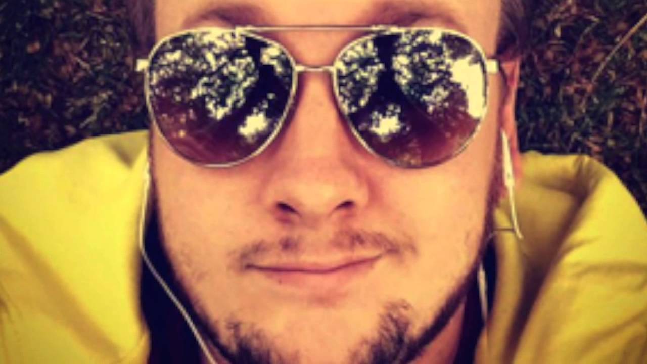 The Jack Fielder Show Podcast - YouTube