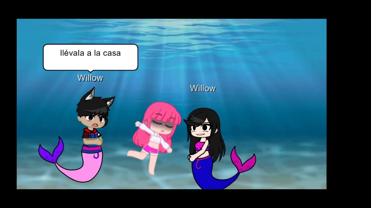 XD UWU 🤙😎 - YouTube