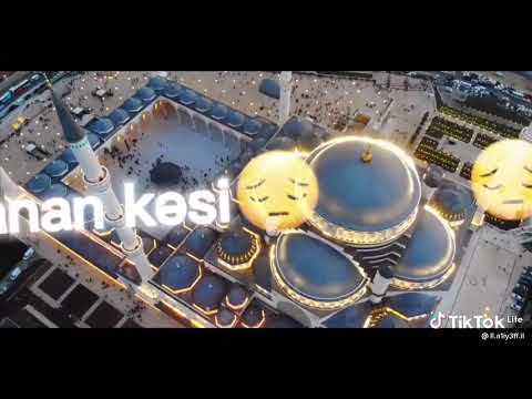 bogulmasin quran sesi kesilmesin azan sesi yanan kesir olen kesir 👍👍