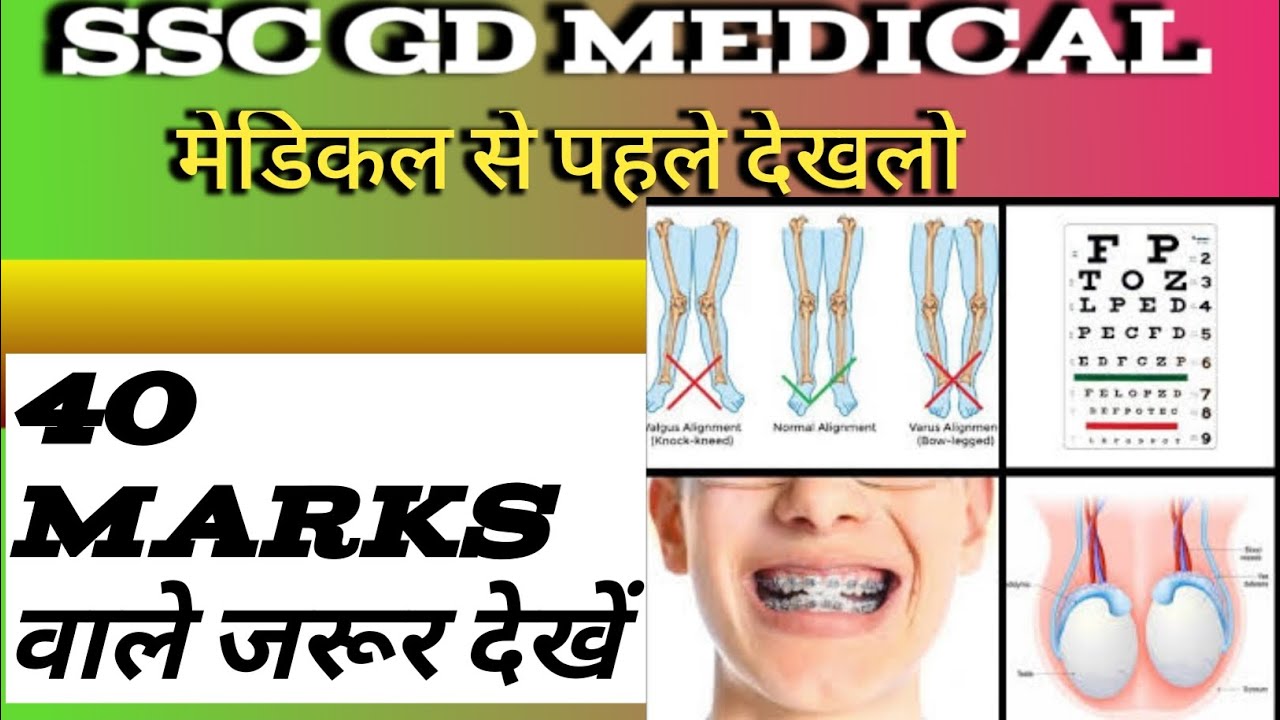 ssc-gd-medical-test-details-ssc-gd-2023-medical-test-ssc-gd-medical
