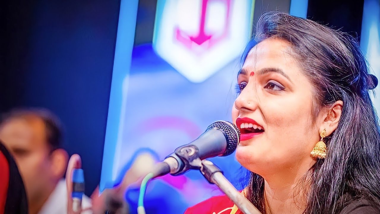 Apexa Pandya || New Gujarati Status || Apexa Pandya Whatsapp Status ...