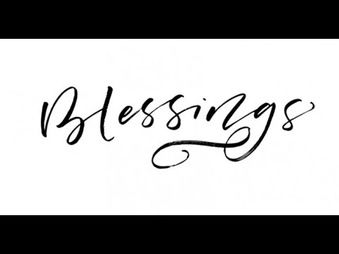 1 Peter 3 - Suffering for Doing Good - YouTube