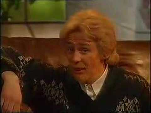 Smashie and Nicey The End Of An Era Part 4 - YouTube