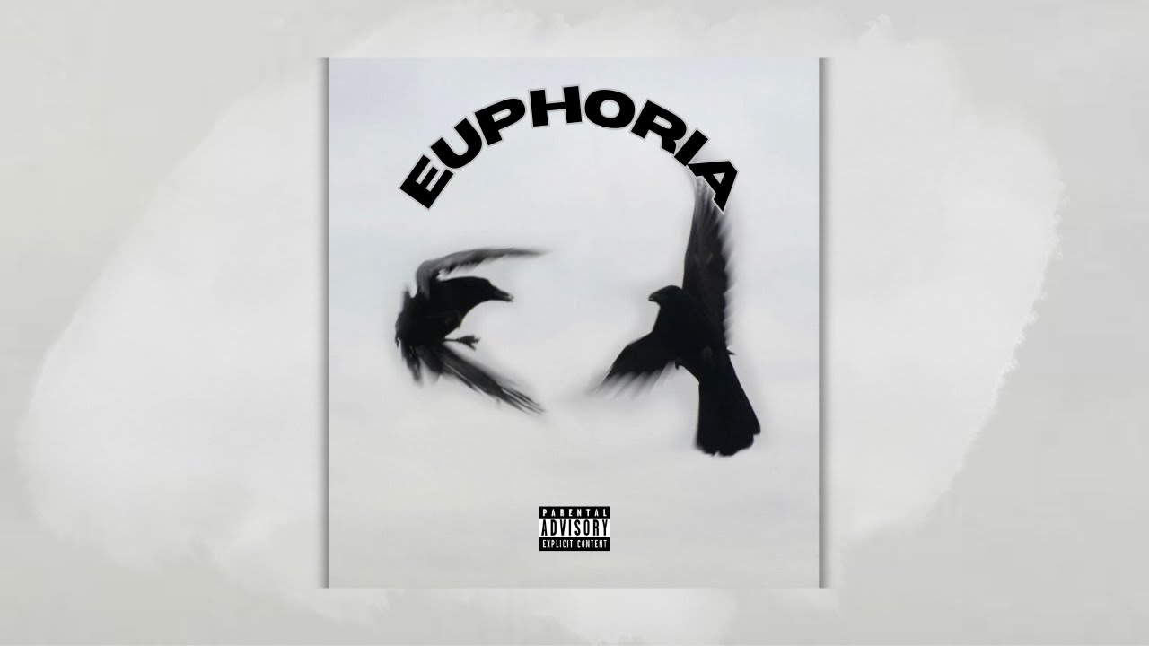 FREE Loop Kit / The Weeknd Loop Kit - "Euphoria" (Starters, Synthwave, 80s) - YouTube