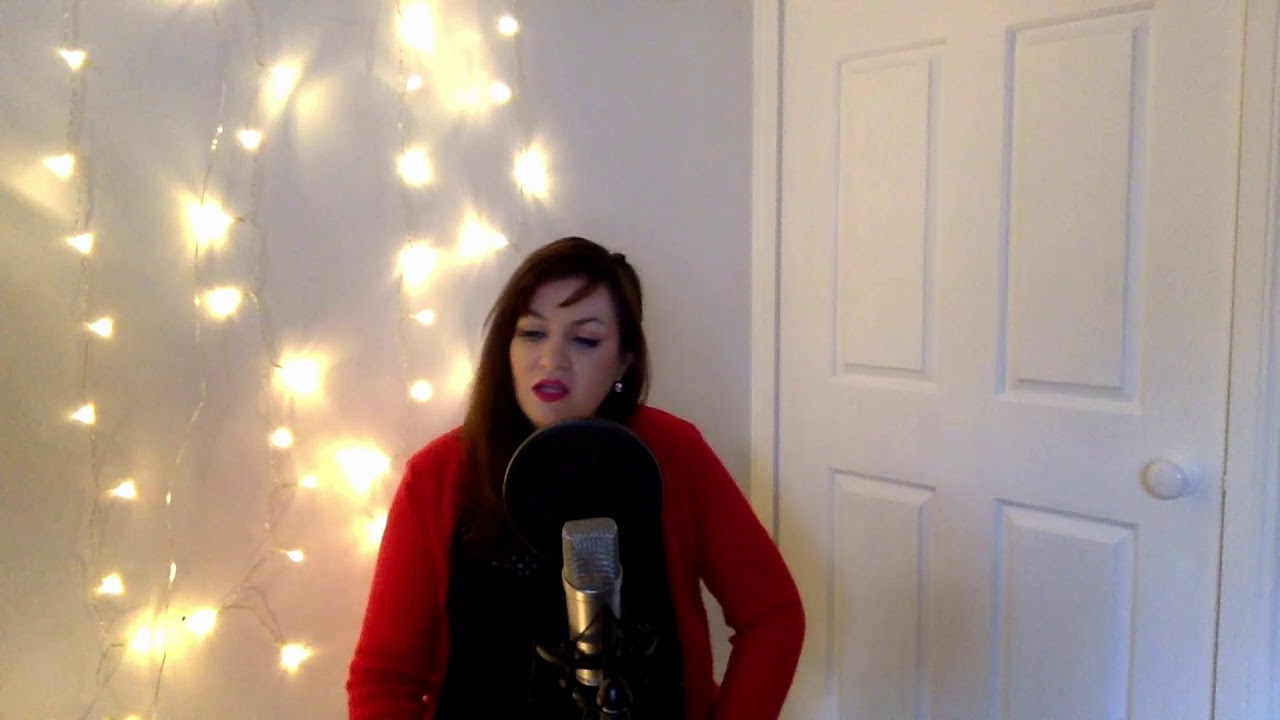 Endlessly - 2020 ISO Video - YouTube