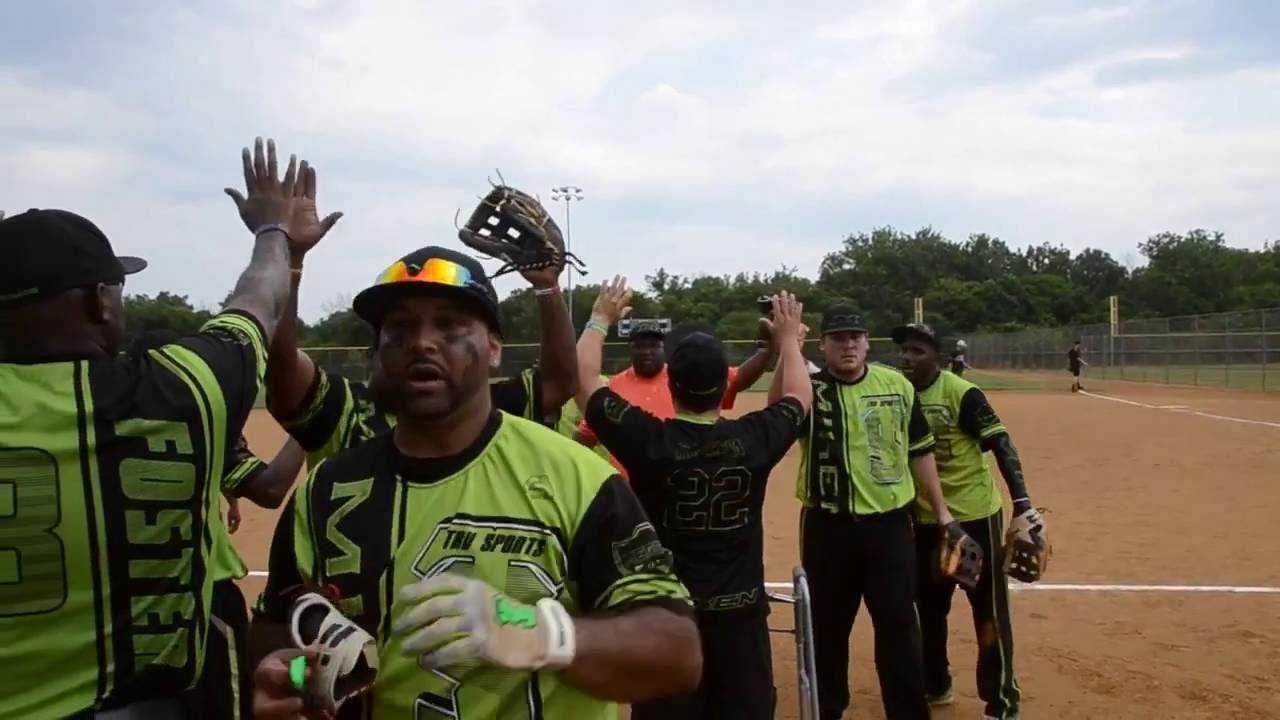 2016 VA State Video - YouTube