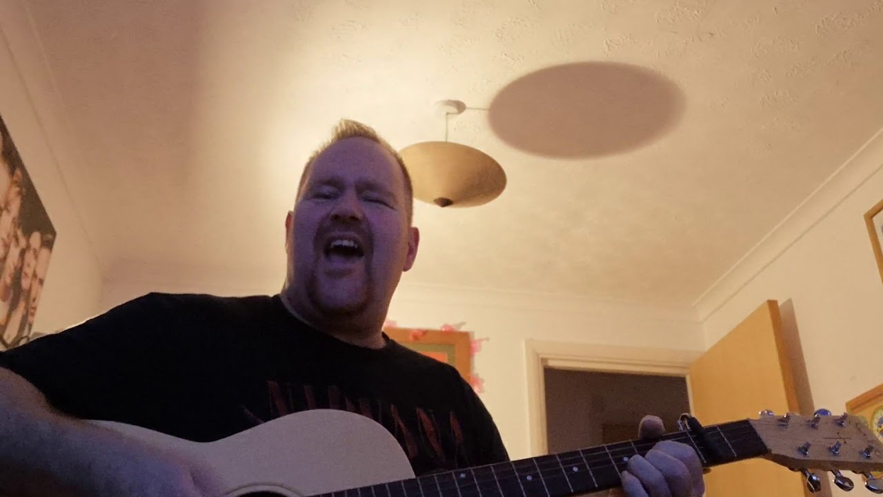 Passage of time by Gil Matthews 2009 - YouTube
