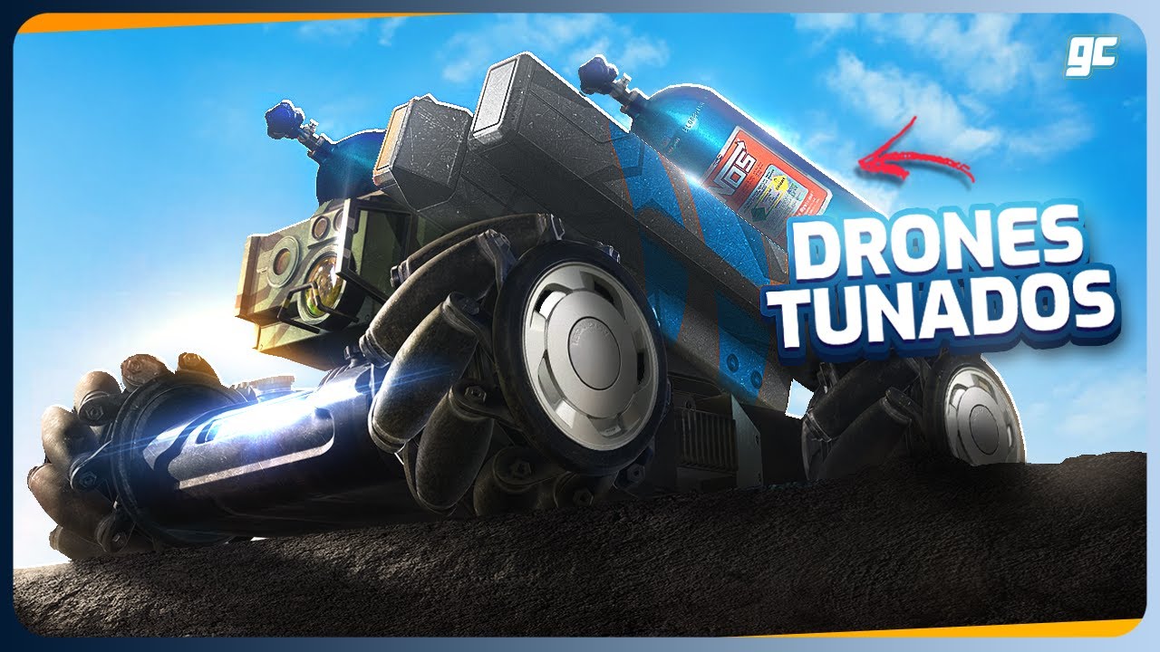 As MECÂNICAS & MUDANÇAS SECRETAS da NOVA TEMPORADA! - R6: Siege Twin ...