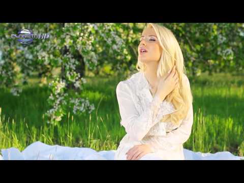 TSVETELINA YANEVA & ORFEY - LYUBOVNA TAGA / Цветелина Янева и Орфей - Любовна тъга, 2013