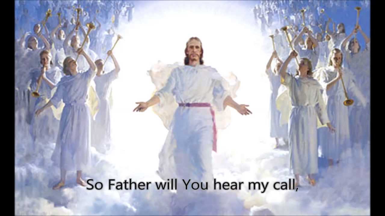 God has given me Justice - YouTube