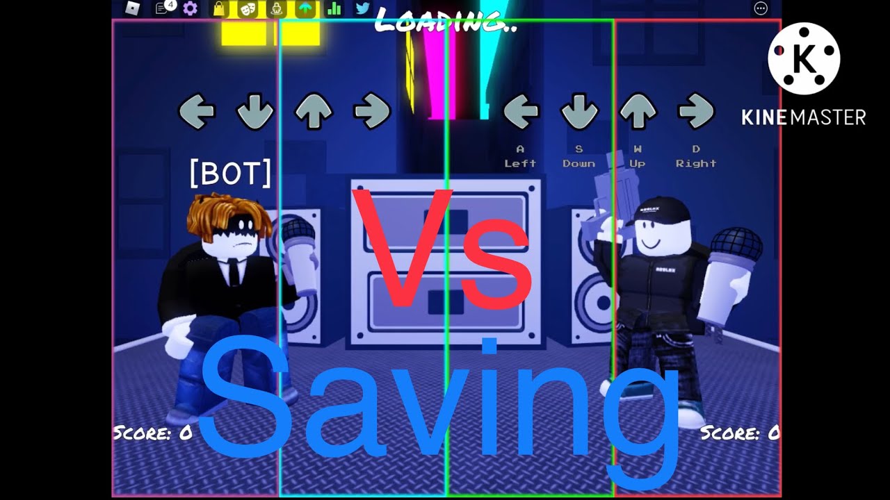 Evil bacon vs roblox [day 2] - YouTube