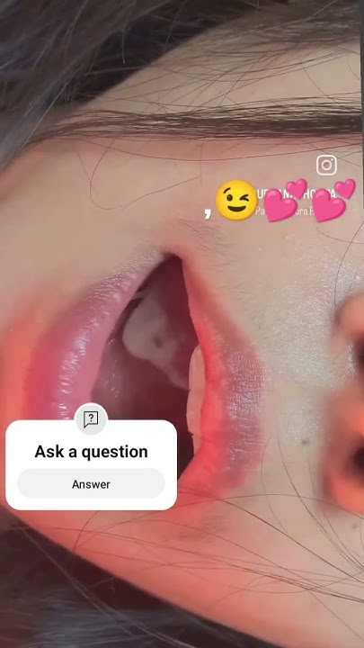 Plz like and subscribe 🙏 #song #love #music #village #velog - YouTube