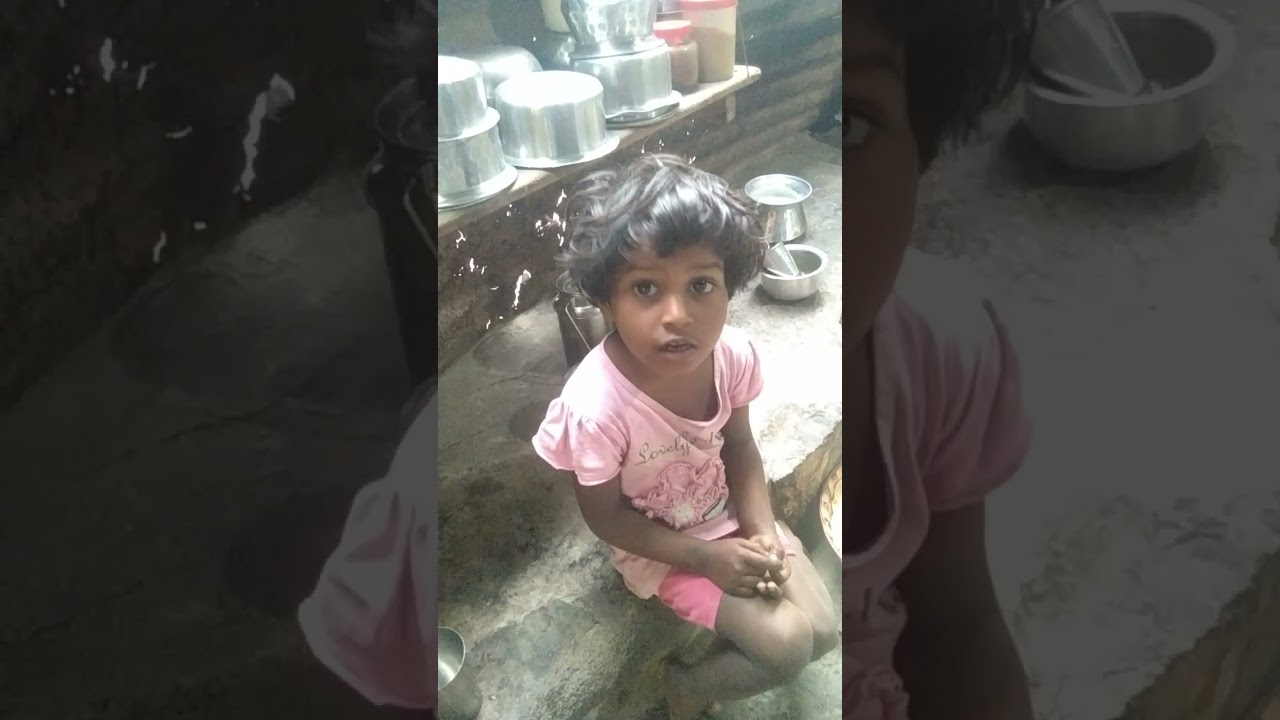 jkkll IP pay u l HP Toni upholding š snap rap disrespectful environment ...