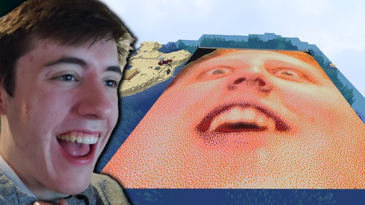 Watching Philza Funny Moments! - YouTube