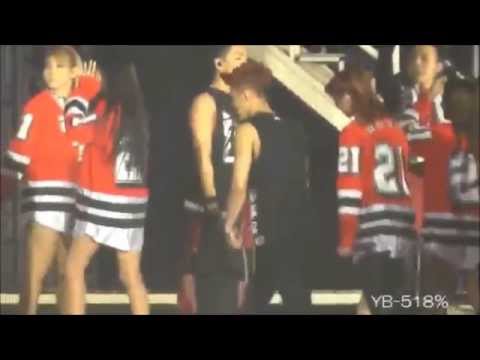 All about Minzy Part 7