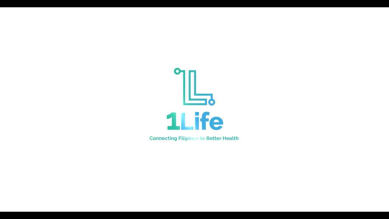 1LIFE MEDICAL MISSION - YouTube