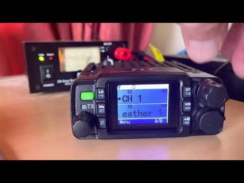 TYT radio - YouTube