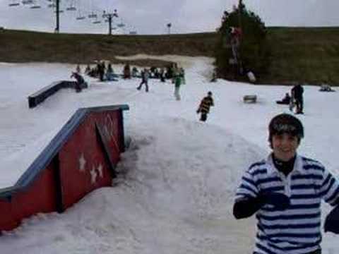 aint got no steez but i do - YouTube