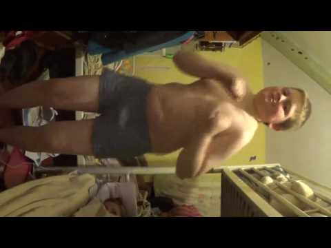 Brothers Truffle Shuffle