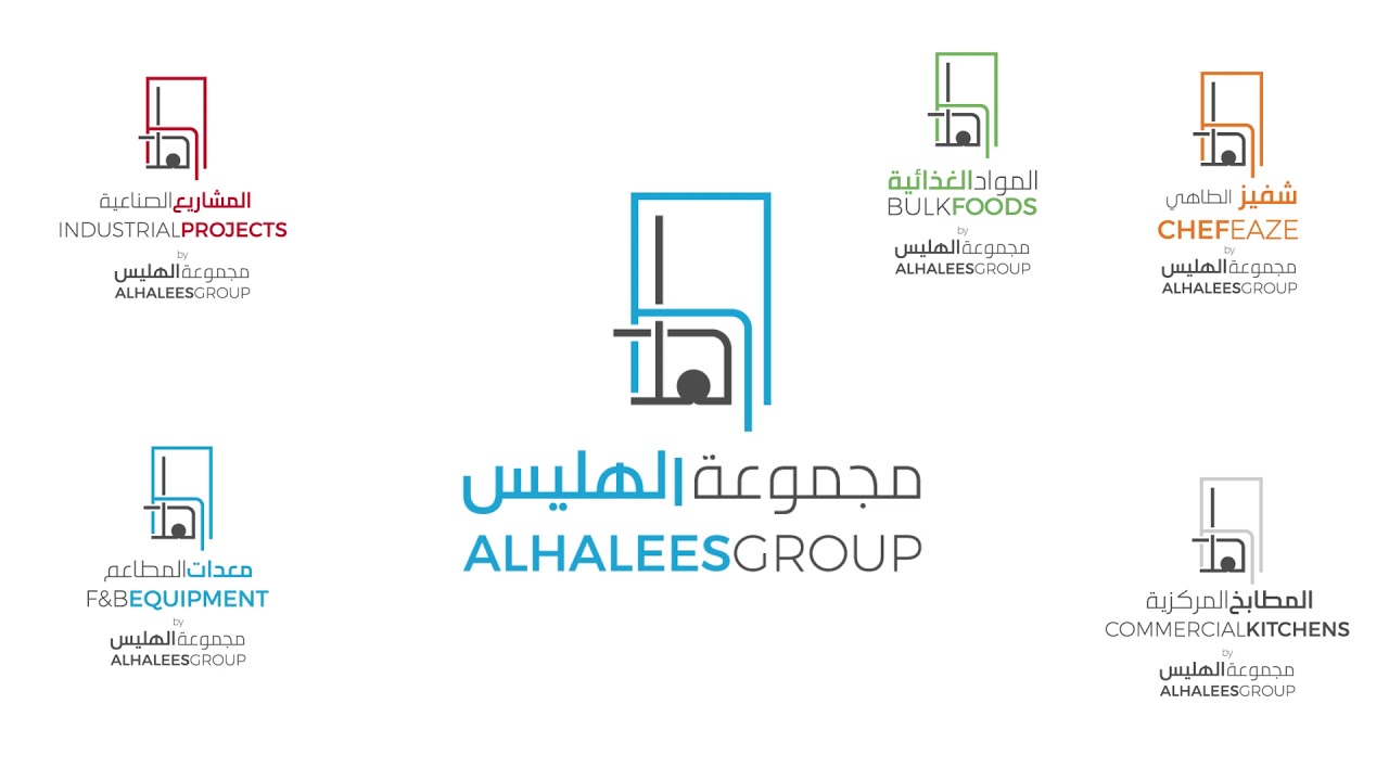 Always at your service - YouTube