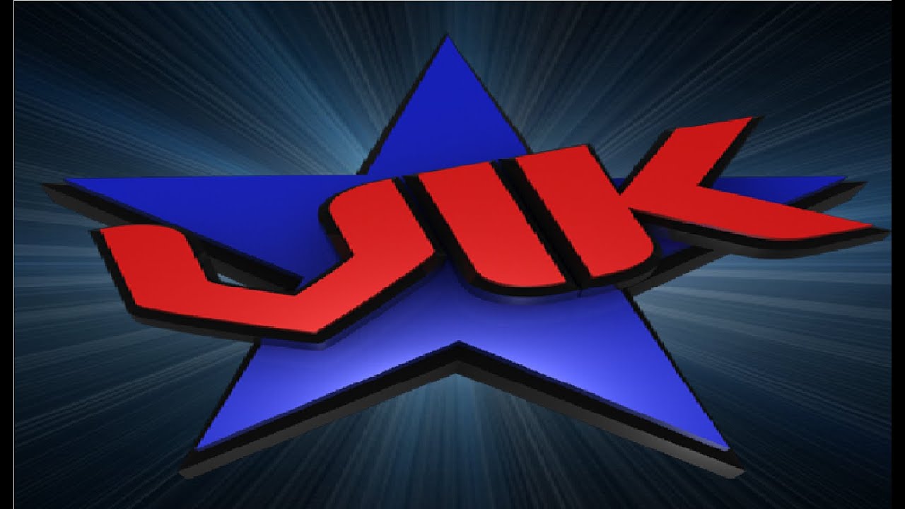 Vikkstars123 Outro Song - insan3lik3 - Go Ballistic - YouTube