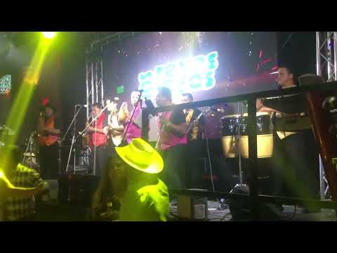 LOS REYES LOCOS,MENÉALO 6/11/22 MK’z night club MCALLEN,TX.