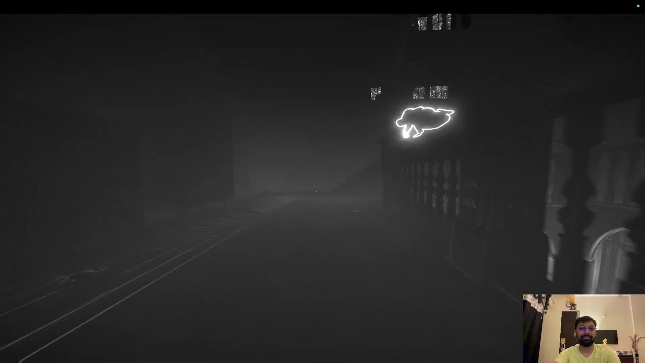 Devour - Gameplay - YouTube