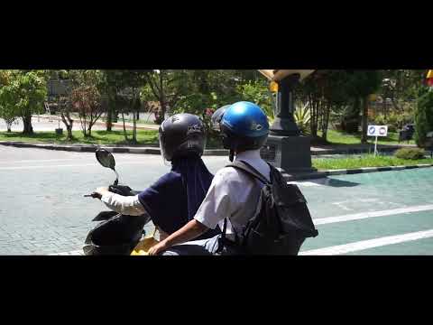 Jo Kawin Bocah - jo mbojo