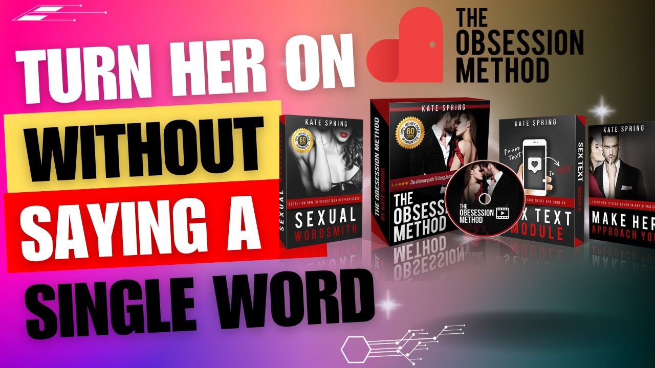 How get girl to love you | get the girl you love | How get crush to ...