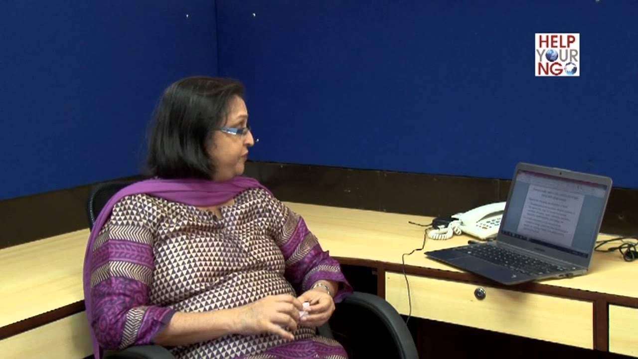 What is Transect Walk? - YouTube