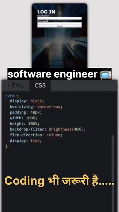Coding Is Impcoder🤑🤑 Software Engineer 🪖🥰 Coder Stockmarket Softwaredeveloper