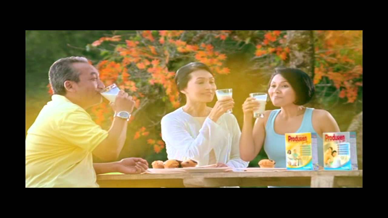 Produgen Gold-3 Generasi.mp4 - YouTube