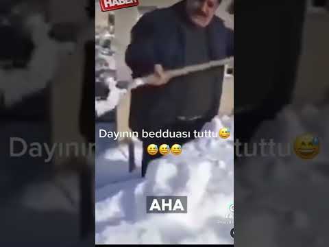 tuttu gerçekten