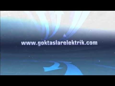 ANKARA GERGİ TAVAN  (DECO TAVAN)