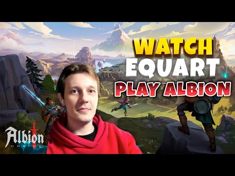 🔴 🚨COOKING SOMETHING SPECIAL OR NOT🚨NEW UPDATE SOON🚨