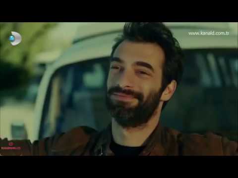 SİBEL CAN & TELLİ TURNAM M.A.S
