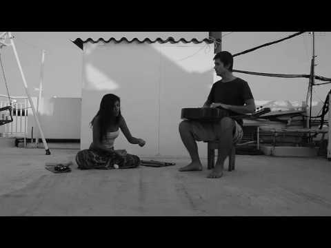 ΕιρηΝικός | Το Μαργούδι - YouTube