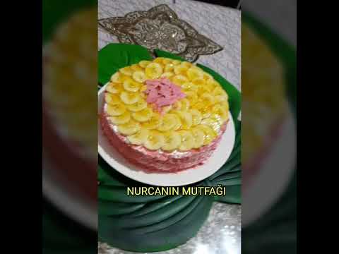 💯👌KARAMELLİ ISLAK KEK/DENEDİNİZ Mİ?/ DENEMEDİYSENİZ TARİFİ / NURCANIN MUTFAĞINDA 💯👌