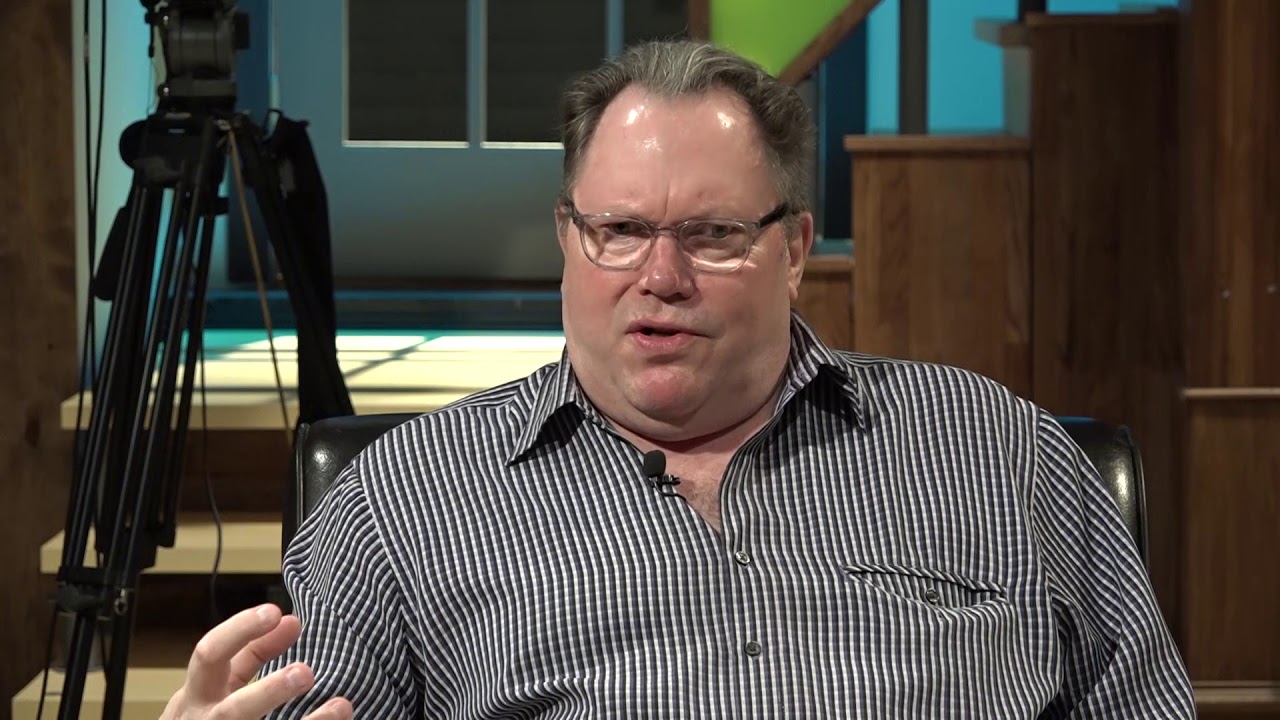 WHAT ELSE WITH COREY MANN - KEVIN MATTHEWS - YouTube