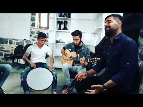 Cizreli Mehmet Sen Aşksın