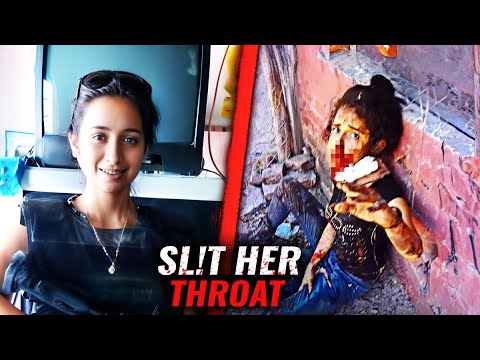 The Toughest Female Narcos Who Murdered For Fun - YouTube