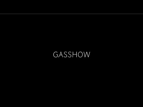 illion GASSHOW （歌詞付き） - YouTube