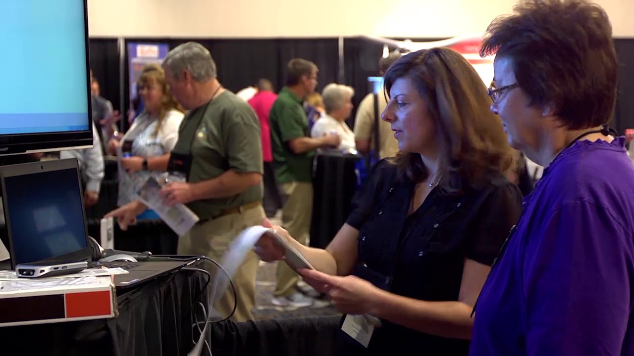 SendSuite Tracking Online: Parcel Tracking for University and College ...